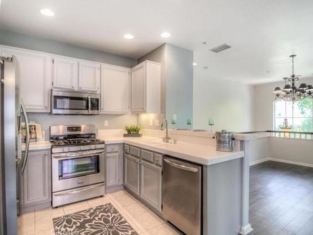 45 Vellisimo Dr, Aliso Viejo, CA 92656