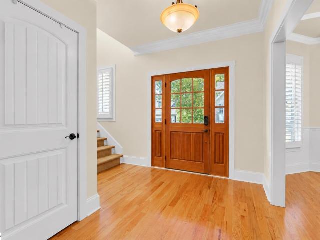 45 Verona Circle