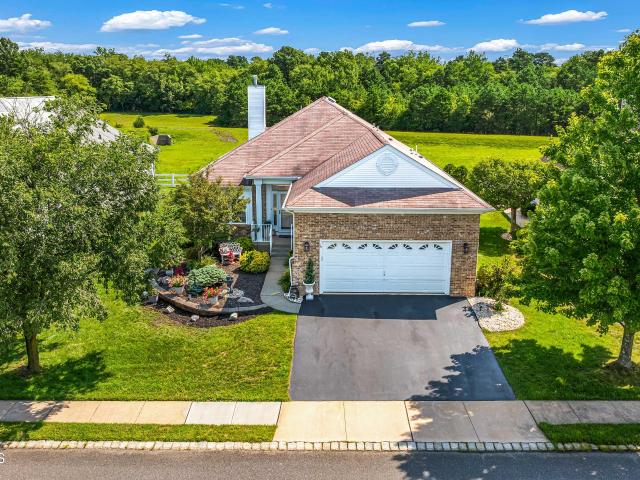 45 Verona Drive