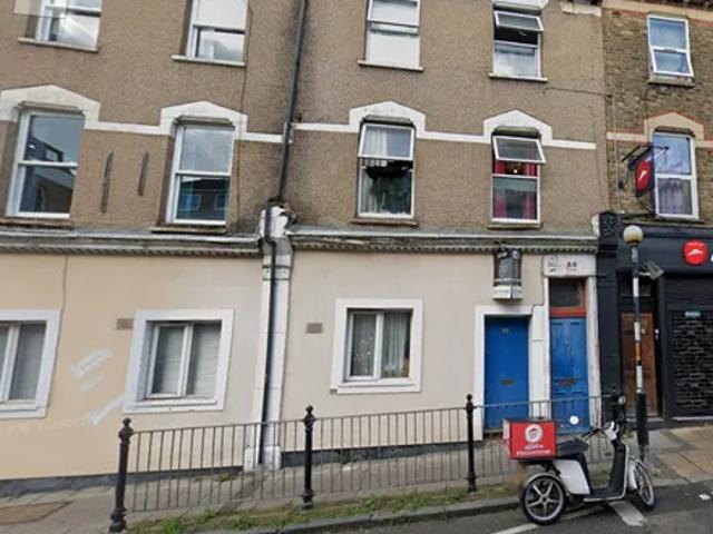 45 Vestry Road, Denmark Hill, London, SE5 8NX, United Kingdom | 2 bed apartment for rent #140229156 | Rentberry