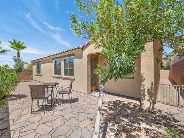 45 Via Di Mello, Henderson, NV 89011 | MLS #2742 | Compass