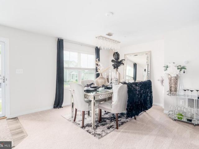 45 Viburnum Avenue