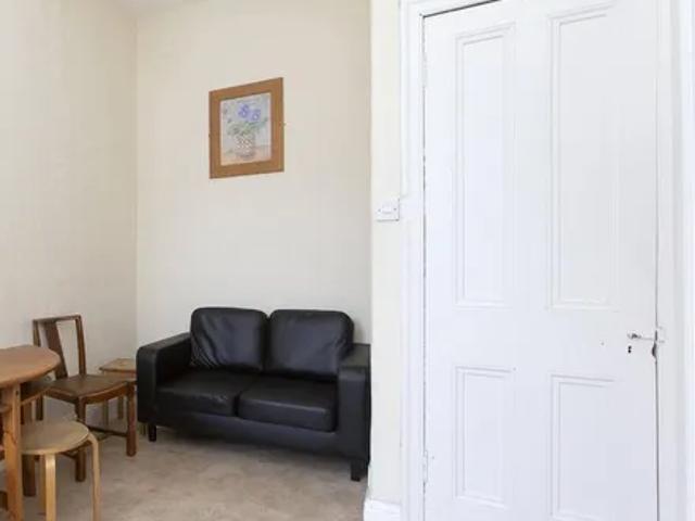 45 Viewforth, City of Edinburgh, EH10 4LA, United Kingdom | 2 bed apartment for rent #168155774 | Rentberry