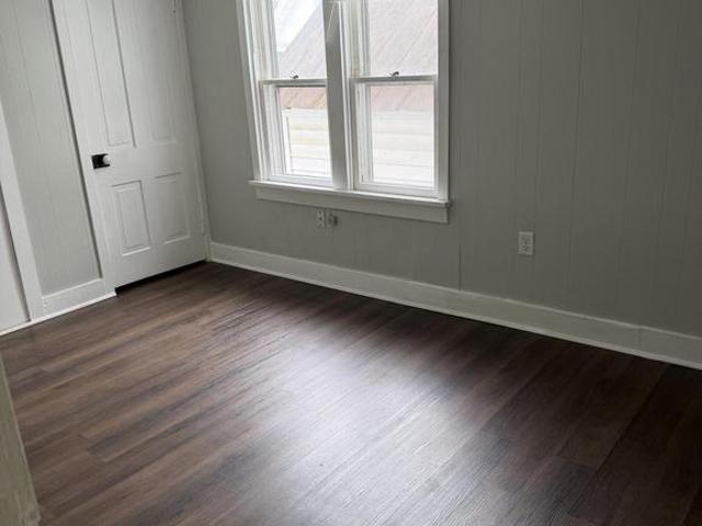 45 W Main Street