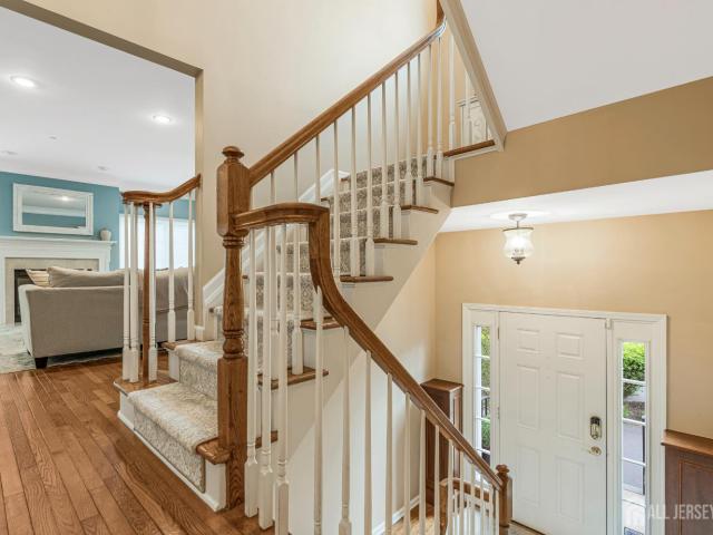 45 W Aspen Way W