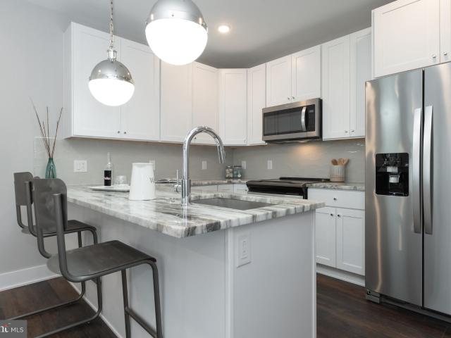 45 W Haines St, Unit 304, Philadelphia, PA 19144 | Compass