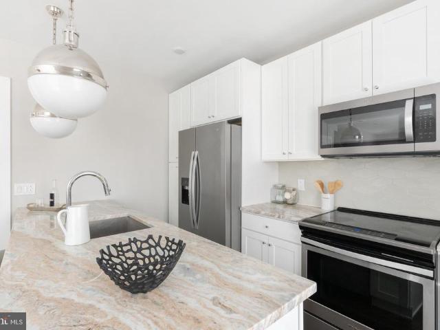 45 W Haines Street # 100