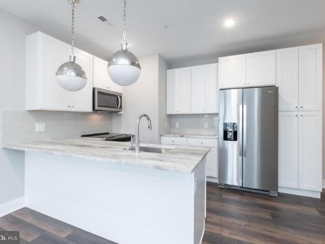 45 W Haines Street # 203