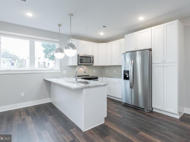 45 W Haines Street # 408