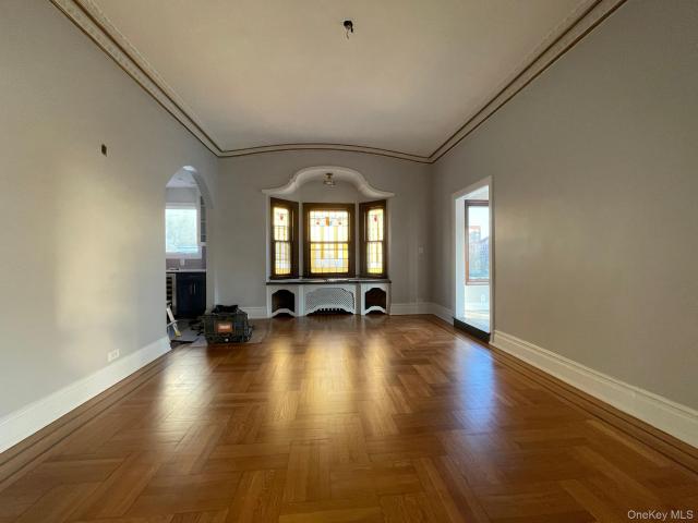 45 W Penn Street