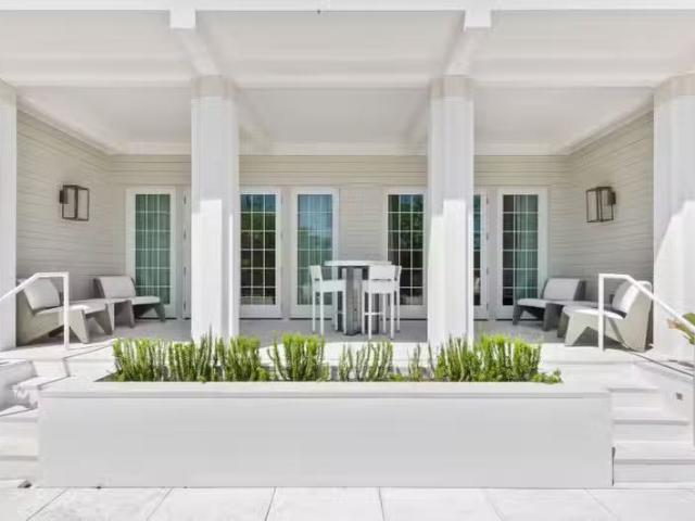 45 W Solaire Way W #103, Inlet Beach, FL 32461 MLS 952587