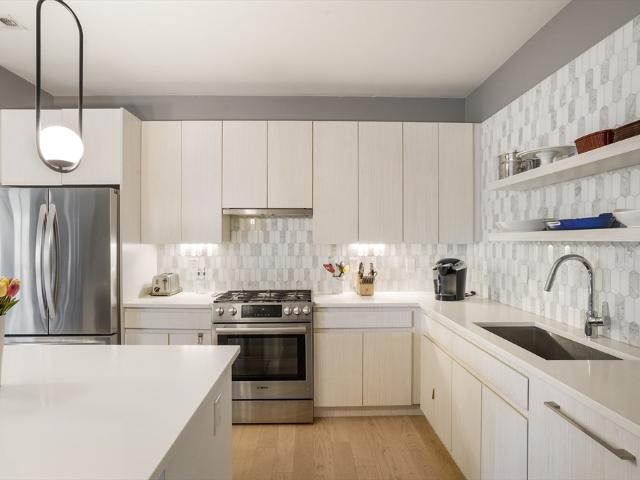45 W 3rd St, Unit 313, Boston, MA 02127 | Compass