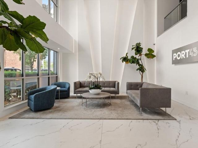 45 W 3rd St Unit 329, Boston, US, MA