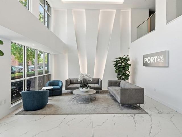 45 W 3rd St Apt 305, Boston, MA 02127