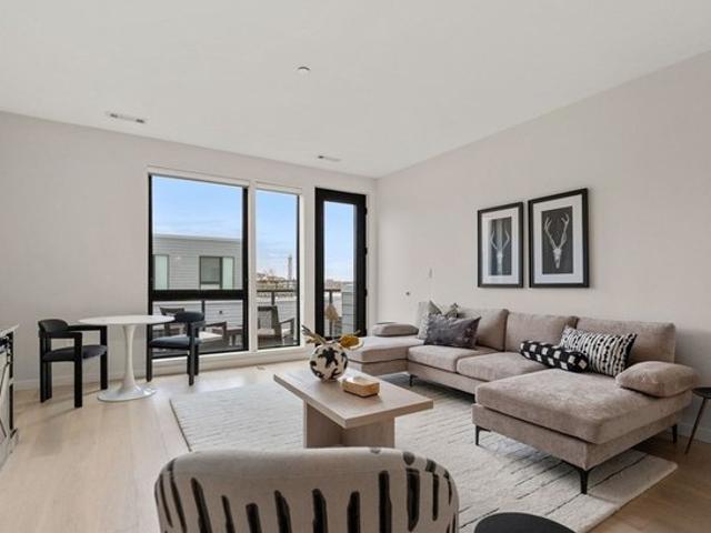 45 W 3rd St Apt 514, Boston, MA 02127