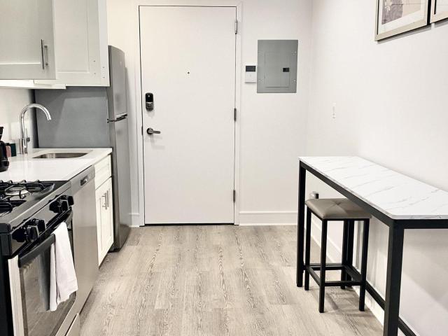 45 W 81st Street 15I
