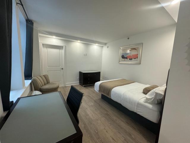 45 W 81st Street 10G
