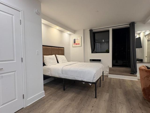 45 W 81st Street 11 J