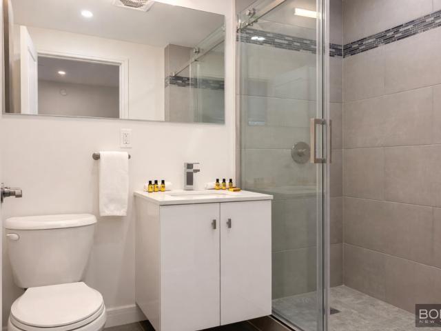 45 W 81st Street 11I