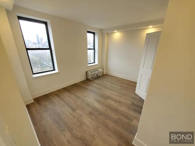 45 W 81st Street 4D
