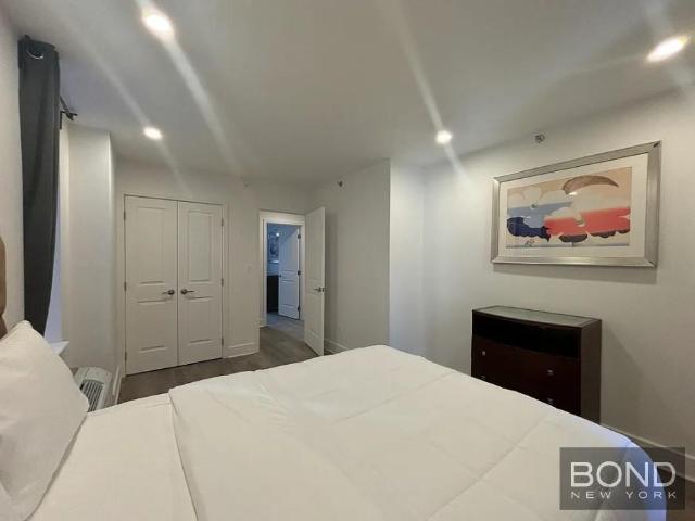 45 W 81st Street 6K