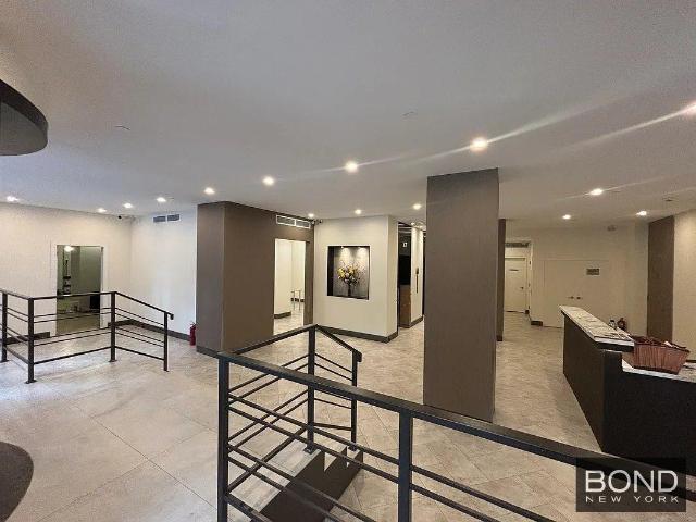 45 W 81st Street 9M