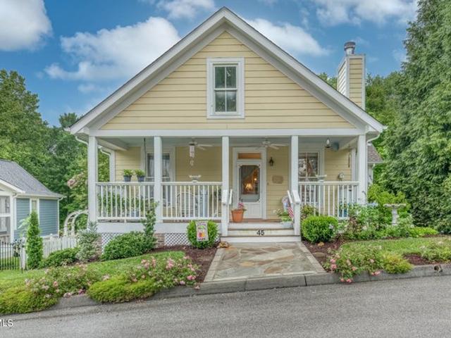 45 Walton St, Jonesborough, TN 37659