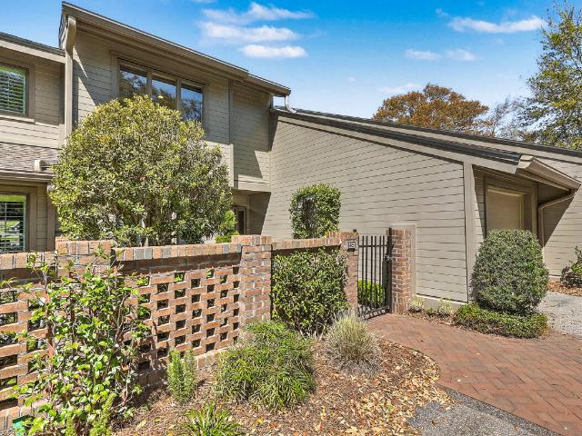 45 Wappoo Creek Place