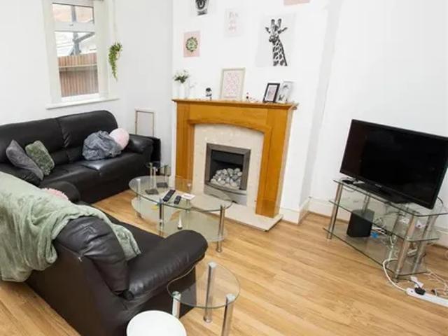 45 Warwards Lane, Stirchley, B29 7RA, United Kingdom | 3 bed house for rent #133648245 | Rentberry