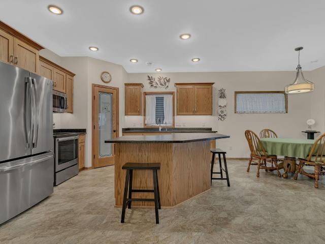 45 Waterford Lane