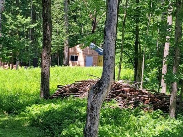 45 Weaver Dam Road