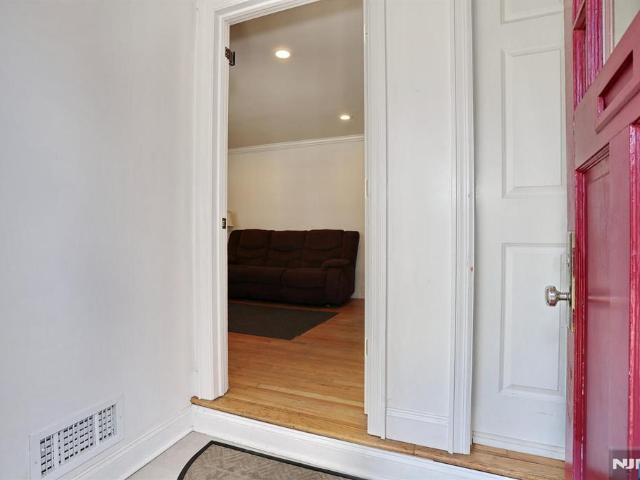 45 Webster Street