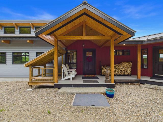 45 Welch View Drive