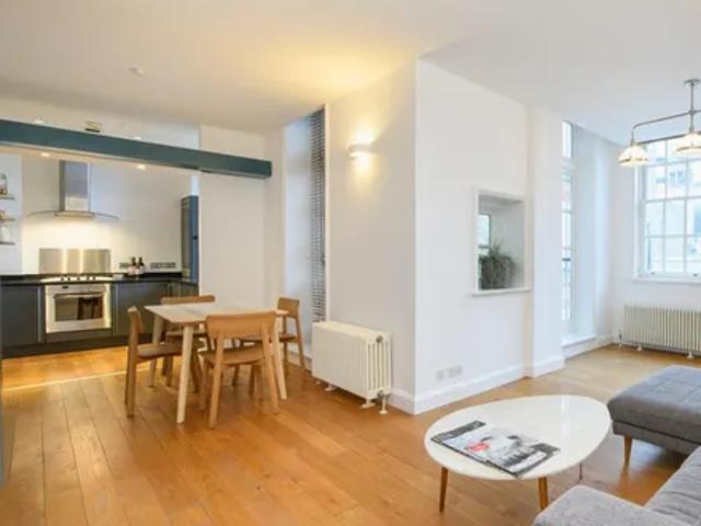 45 Wellington Street, London, WC2E 7BN, United Kingdom | 2 bed apartment for rent #139071672 | Rentberry