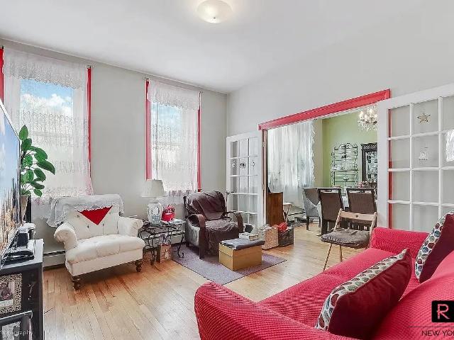 45 West 110th Street, New York, NY