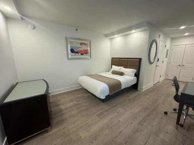 45 West 81st Street, New York, NY