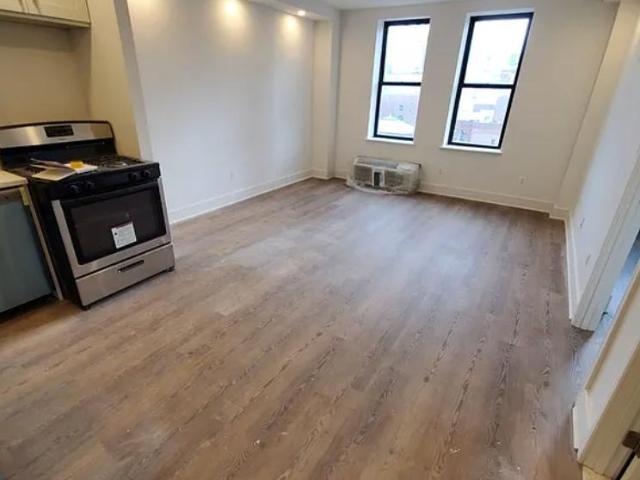 45 West 81st Street, New York, NY