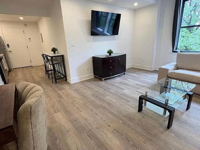 45 West 81st Street, New York, NY