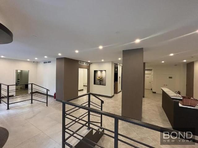 45 West 81st Street, New York, NY