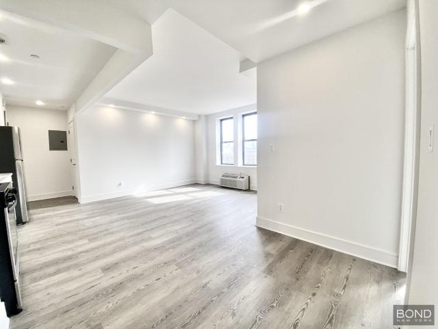 45 West 81st Street, New York, NY