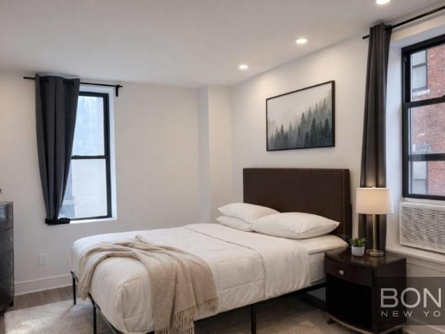 45 West 81st Street, Unit 10K | Compass