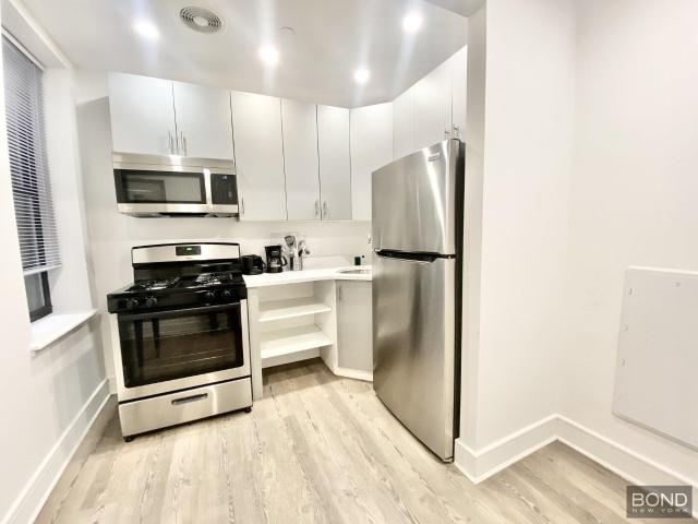 45 West 81st Street, Unit 14L | Compass