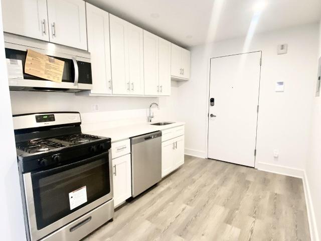 45 West 81st Street, Unit 15I | Compass