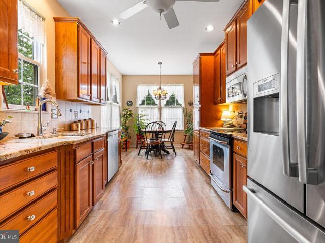 45 Westhampton Way
