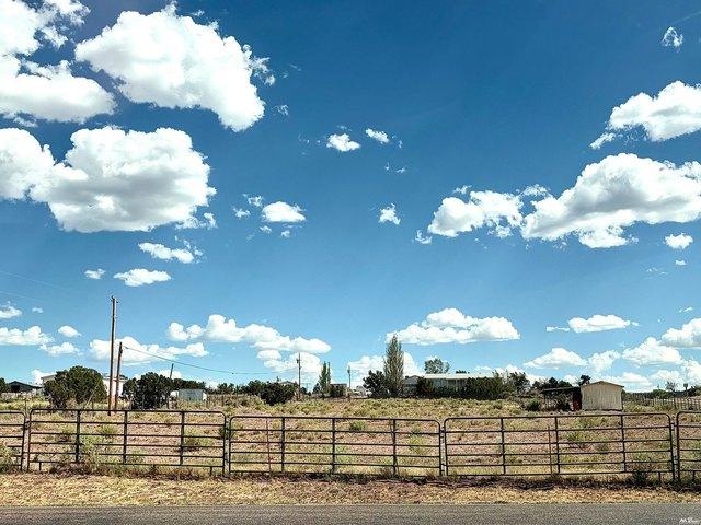 45 Whispering Cedars Rd, Jamestown, NM 87347