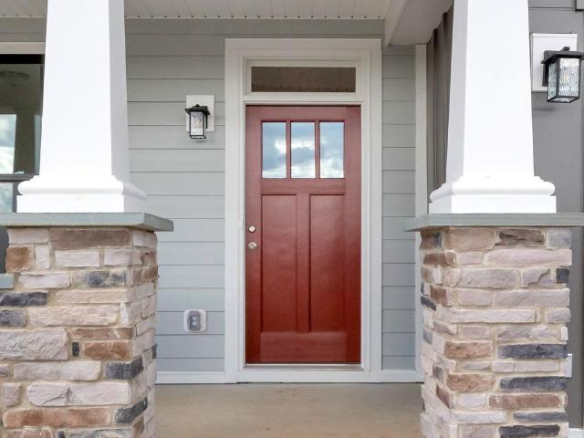 45 whisperwood ct