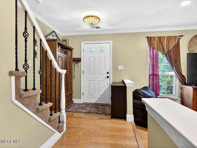 45 Winchester Court