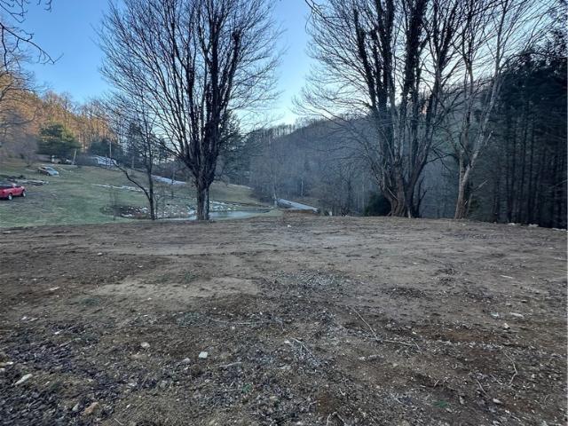 45 Windy Hollow Lane