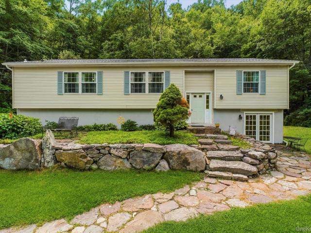 45 Wiccopee Road