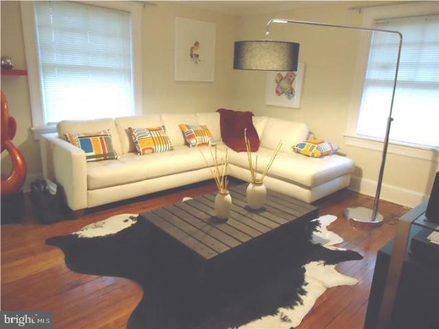 45 Wiggins Street # B